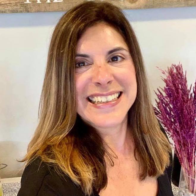 About – Mimi's Magical Moments Vacations